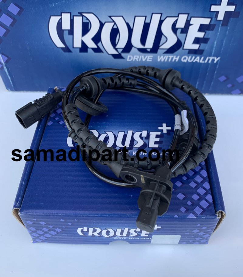 سنسور میل سوپاپ سمند EF7 کروز – لوازم یدکی کروز