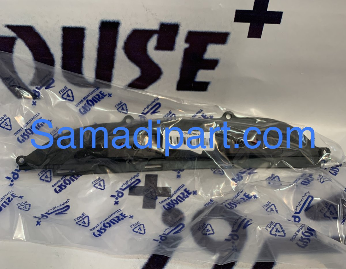چراغ مه شکن عقب ساینا استزئینیراست شاگردکروز Cr50112901 لوازم یدکی کروز